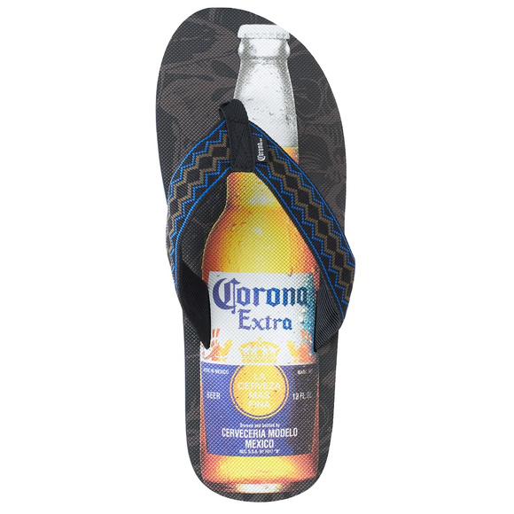 Corona | Shoes | Mens Corona Extra Flip Flops | Poshmark